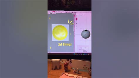 Make A Toggle Switch With Me With React And Motion ⭐️🌸 Reactjs Reactjsdeveloper Coding