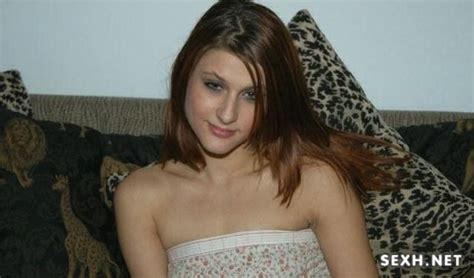 Студент насадил одногрупницу на свой член Pic