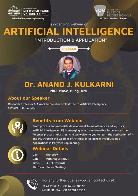 jaya verma on linkedin artificialintelligence machinelearning ai