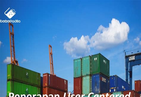 penerapan user centered design pada penentuan sistem contingency plan