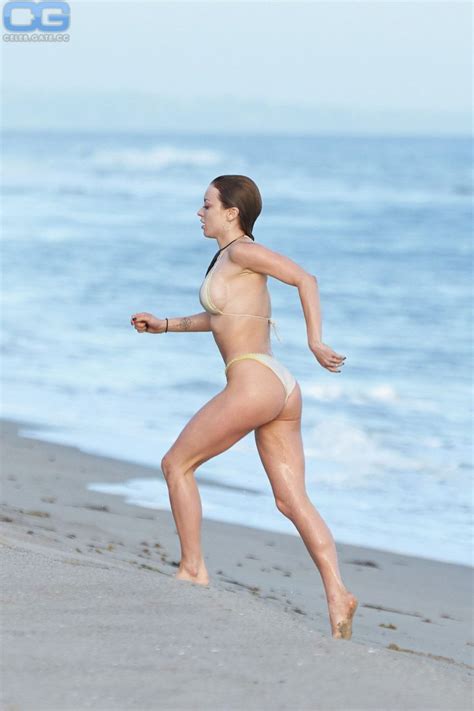 Francesca Eastwood Nude Pictures Onlyfans Leaks Playboy Photos Sex Scene Uncensored