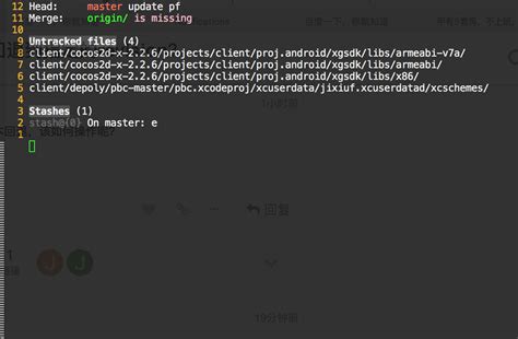 如何使用 Version Control （svn）将版本回退到指定的revision？ Emacs General Emacs China