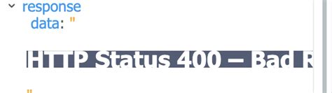 Help Needed With Multipartform Data Post Rest Api Request How Do I Weweb Community