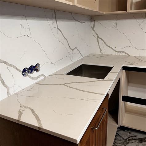 Стеновые панели Изделия из искусственного камня кварца мрамора гранита Столешницы