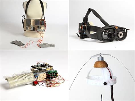 Workshop Hardware Hacking With Arduino Workshop Organization