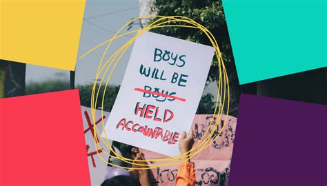 Cps Data Shows Survivors Still Being Failed As Record Numbers Of Sexual Offences Are Recorded