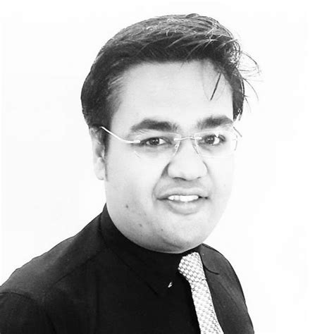 Agikgqpidayljsjykdeyyfbxxhey2kkd Eiau4emvob18q S900 C K C0x00ffffff No Rj