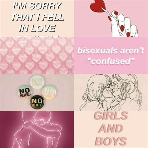 Pin On Collage Collection