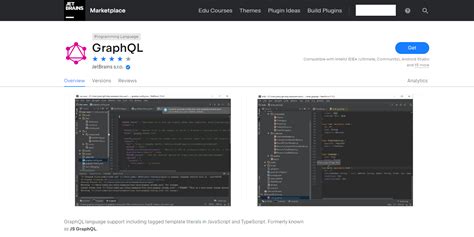 Webstorm 20241 Sticky Lines Quick Documentation Improvements Full