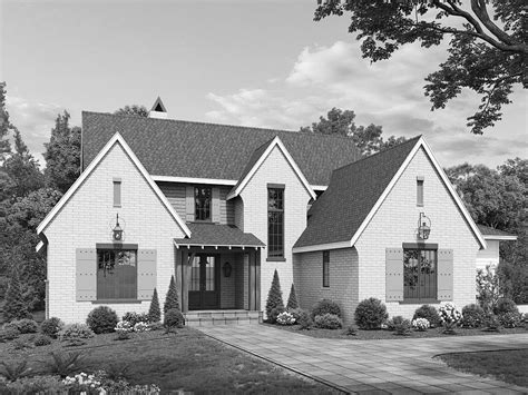 8000 Eagle Crest Ln Birmingham Al 35242 Mls 21414267 Zillow