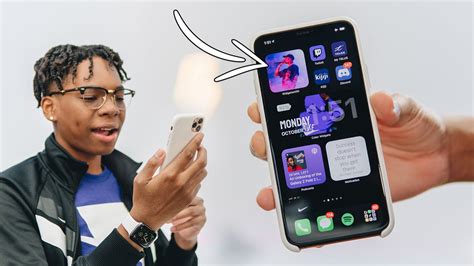 Best Widgets On Ios 15 At Cassandra Wasinger Blog