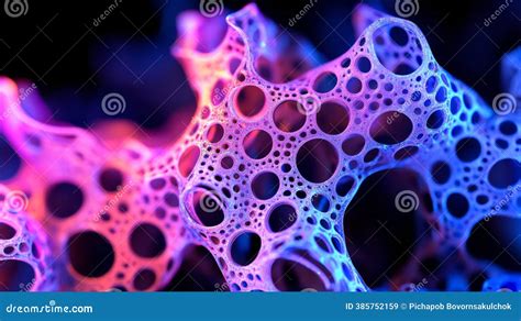 Adaptive Ai Driven Polymers In Self Molding Structures And Forms