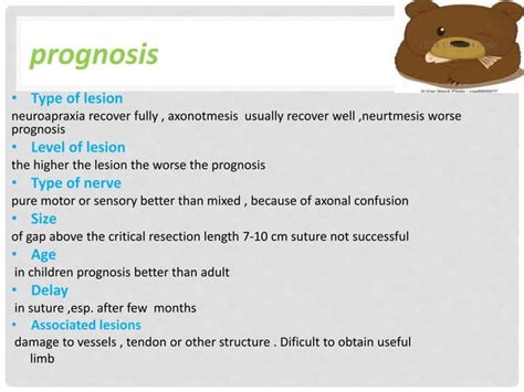 Introduction To Periphral Nervous Sys Ppt
