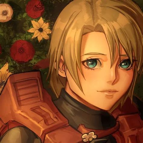 Aka Winterspectrum On Instagram 🌼 Haloart Halolegends Daisy