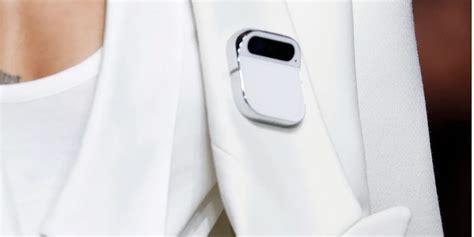 Update 60 Wearable Ai And Efficient Streaming Language Models