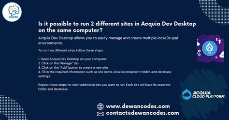 dewan codes full stack drupal developer and linode server manager flickr