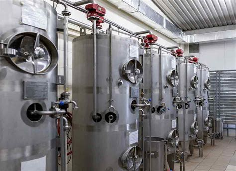 Masthead08172023 Lhs Aseptic Representative Sanitary And Hygienic