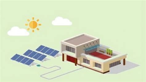 Solar Panel Manufacturers And Suppliers China Solar Panel Factory