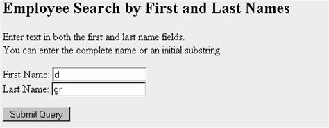 C Using A Pl Sql Procedure With Php