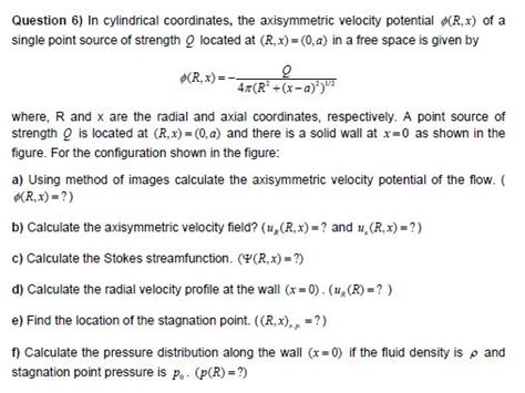 Solved Kth Component Of Cross Product Of Vectors A And B Can
