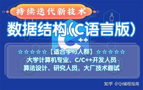 C语言宏 define 精通详解 知乎