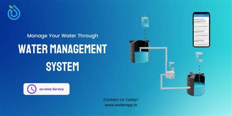 Waterapp On Tumblr