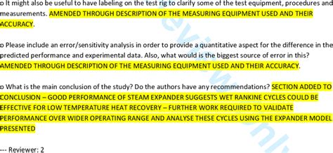 Added To Show The Constrained And Variable Parameters Used For Expander
