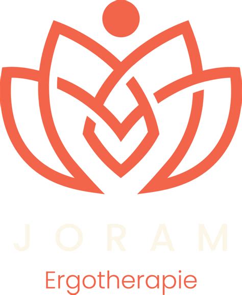 Birte Joram Was Ist Ergotherapie Ein Ganzheitlicher Ansatz