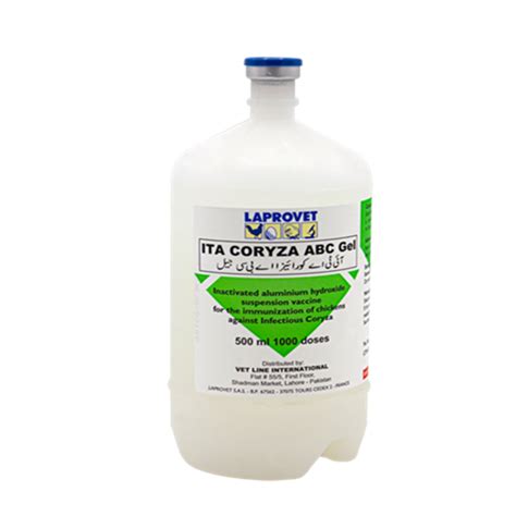 Pendistrep La CÔng Ty Tnhh ThƯƠng MẠi ThÚ Y TÂn TiẾn