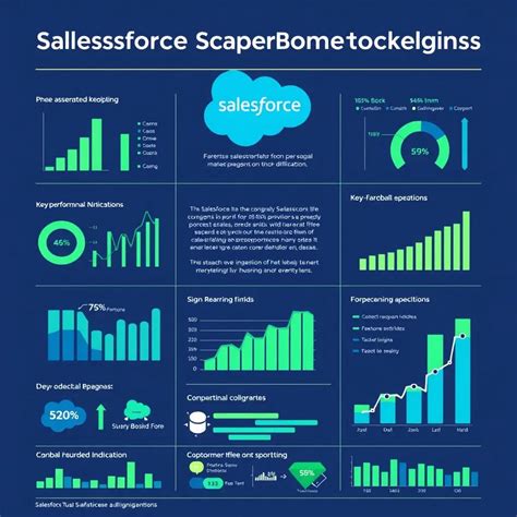 Best Practices For Salesforce Reporting A Comprehensive Guide
