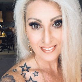 Michelle Wolford Tallred37 Profile Pinterest