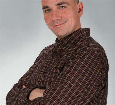 Styl Dorycki Czym Się Charakteryzował Najstarszy Grecki Porządek Architektoniczny National