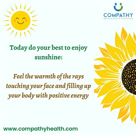 Anwesha Gupta Posted On Linkedin