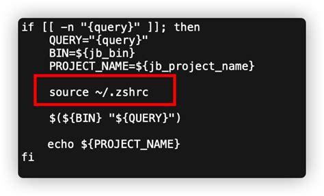 Phpstorm Uses The Wrong Environment Variables When Opened Via Alfred