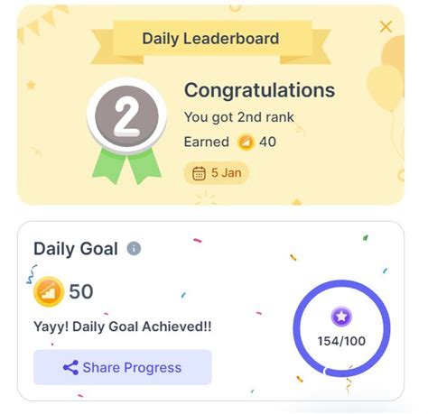 architha vutthuri on linkedin day nxtwave rank2 ccbp
