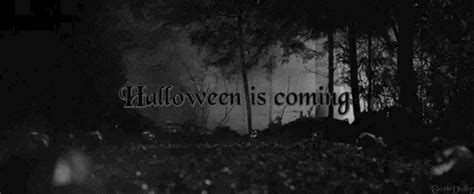 𝕾𝖆𝖌𝖊 𝕰𝖑𝖉𝖗𝖎𝖙𝖈𝖍 On Tumblr