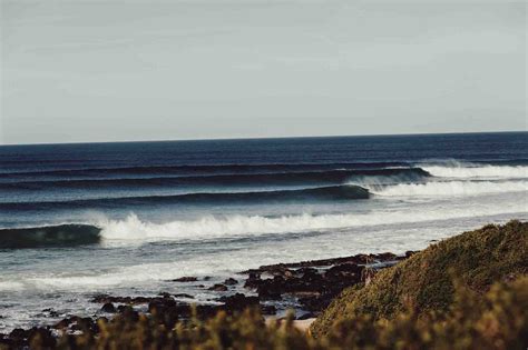 What Are Swells
