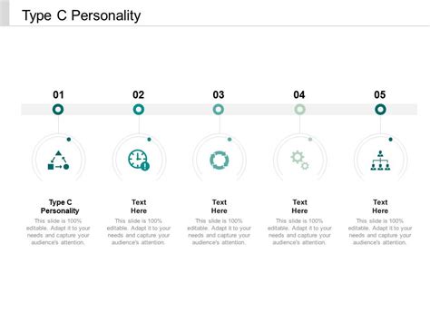 Top 10 C Programming Powerpoint Presentation Templates In 2024