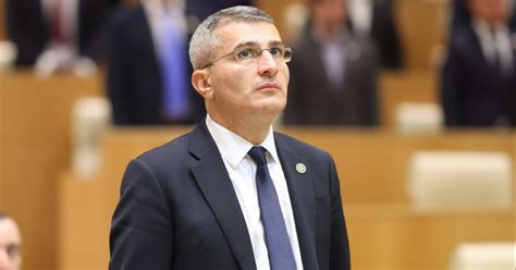 მდინარაძე კორუფცია ისეთ დაბალ ნიშნულზე იქნება მსოფლიოში სამეულში ვიქნებით ტაბულა