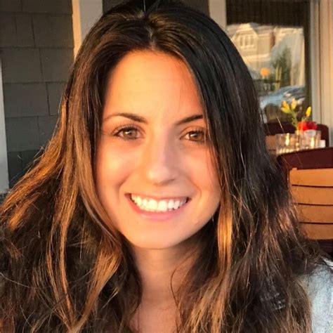 Nicole Pecora Linkedin