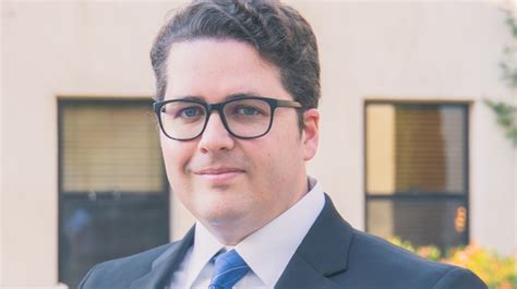 Tutor Talk Dr James Berquist Thomas Aquinas College