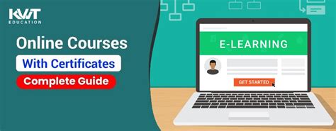 Certificate In AutoCAD KWT Education Group