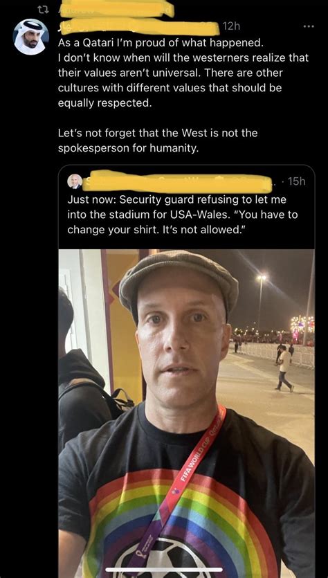 Muh Culture Rforwardsfromklandma