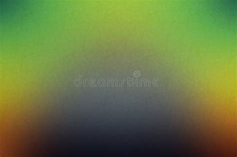 Colorful Abstract Background Gradient Mesh Abstract Background For Design Stock Image Image