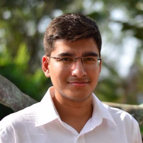 Parth Patel Sap Developer Io Digitalsolutions Gmbh Xing