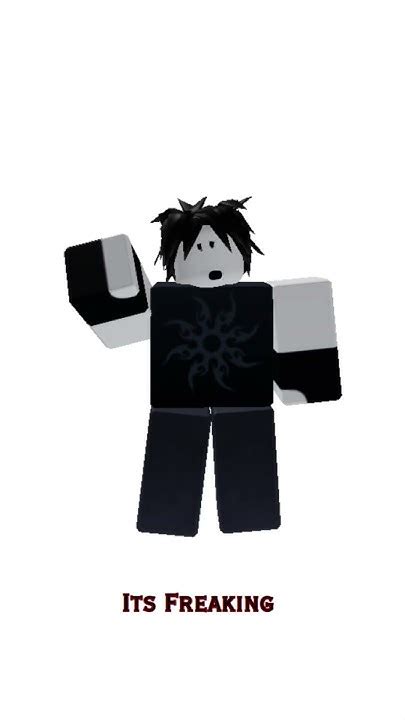 Spawnism Isnt Real Wtfasduhwauis Roblox Spawnism Funny Animation