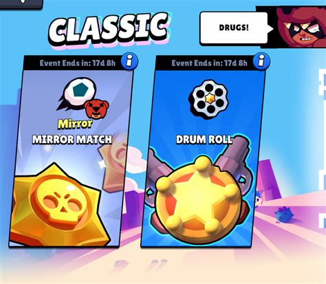 Guys I Think That Something Is Wrong With My Brawl Stars Fandom