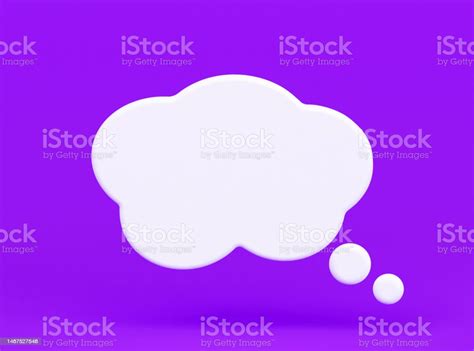 3d 빈 증오 연설 거품 검토를 위해 별 5개 등급 텍스트 또는 알림에 대한 모형 3차원 형태에 대한 스톡 사진 및 기타 이미지 3차원 형태 Brand Name