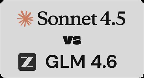 Vibe Coding A Tower Defence Game Using Github Copilot And Python By