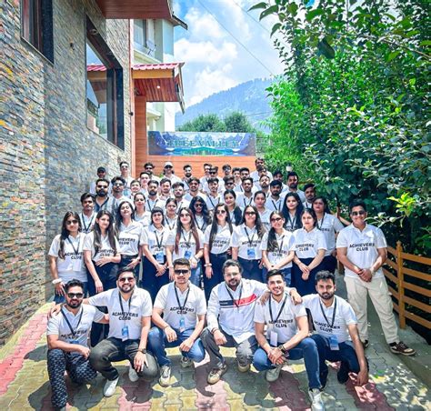 Manya Srivastava On Linkedin Interested Bulk Hiring Delhijobs